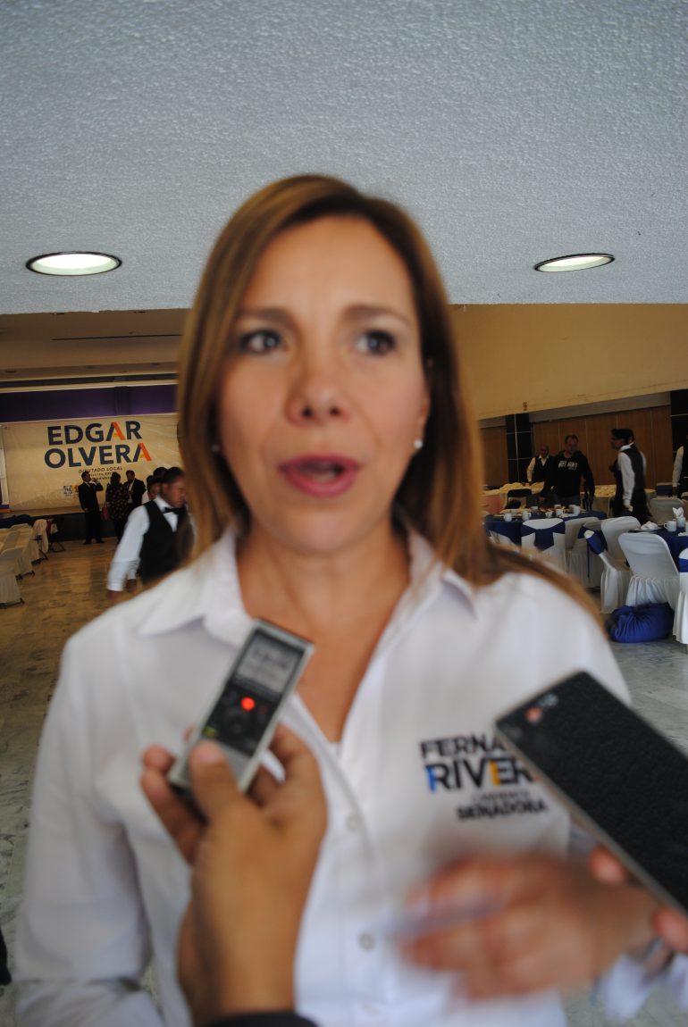 La participación ciudadana, esencial para derrotar a la corrupción ...